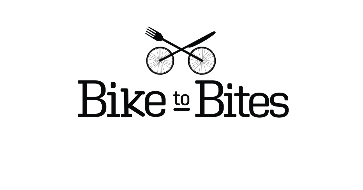 About Bike to Bites Show on EarthX